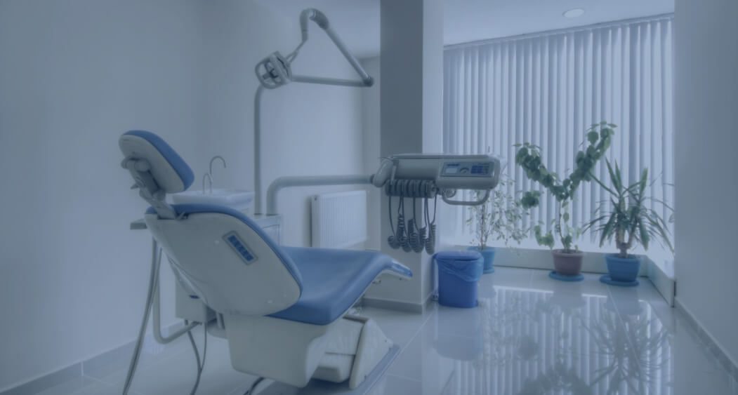 Affordable Dentist Sydney | $99* Dental Practice in Sydney